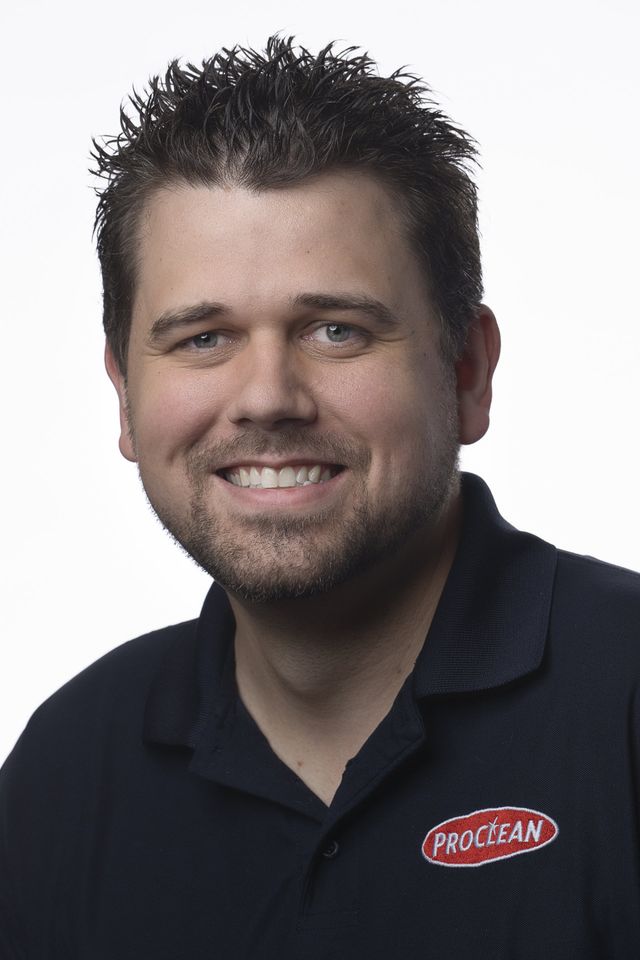 Ryan See's Instagram, Twitter & Facebook on IDCrawl