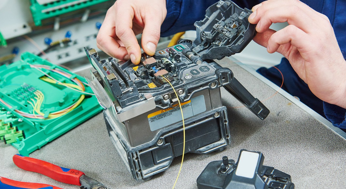 Wiring & Cable Assembly, Quality Management, Wavecon