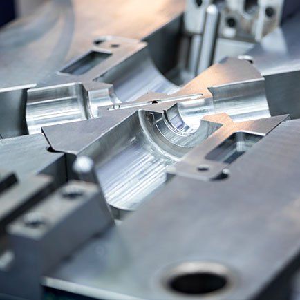 High Performance Cable Assemblies | Wavecon