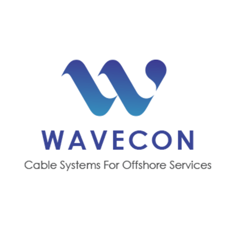 High Performance Cable Assemblies | Wavecon