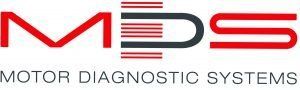 Calibration & Test Equipment | MDS | EDE