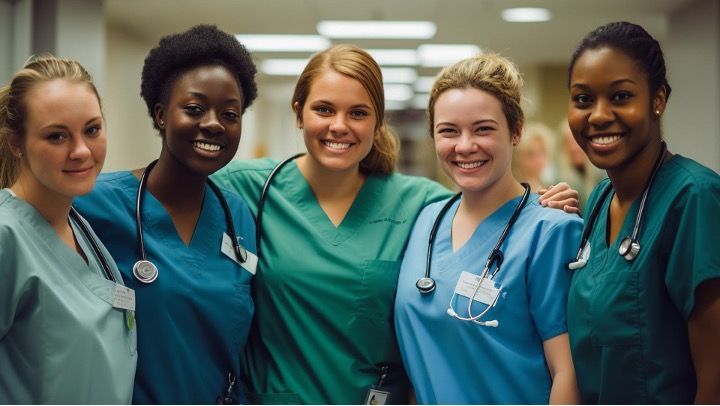 Navigating Career Plateaus: Unlocking Growth with Tarrays