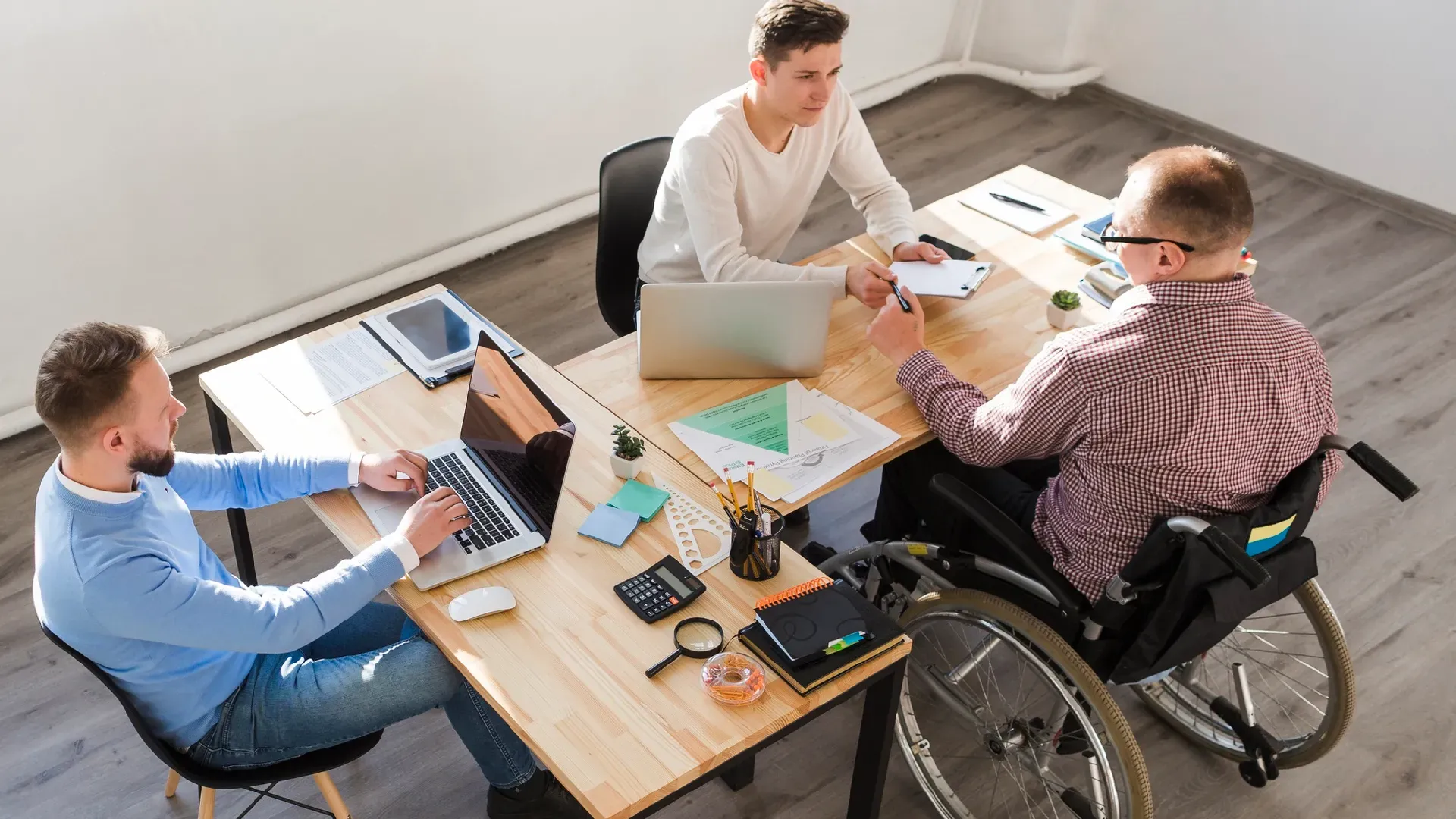 NDIS Reforms in 2025: What Service providers need to know