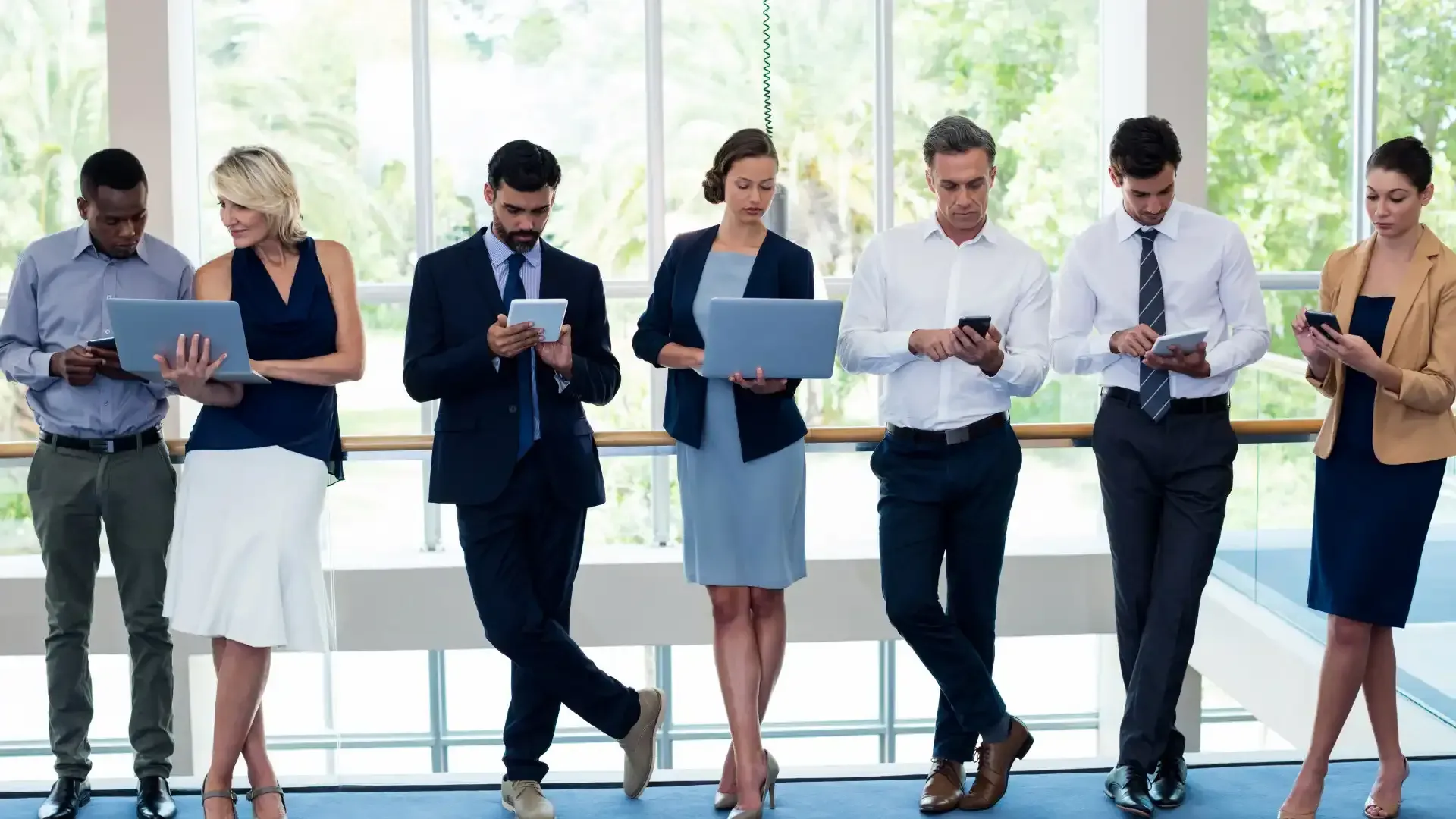 How Temporary Staffing Boost Business Growth in Challenging Times