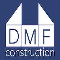 Past Projects | Scotch Plains, NJ | DMF Construction