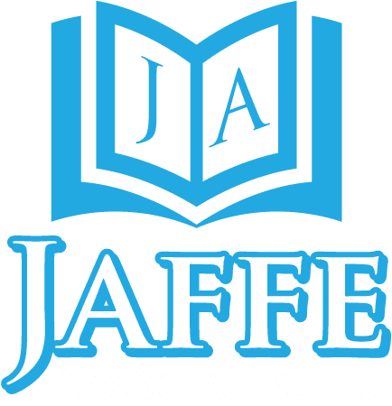 Bookshelf Tag Holders - Jaffe Associates, LLC | Library Supplies
