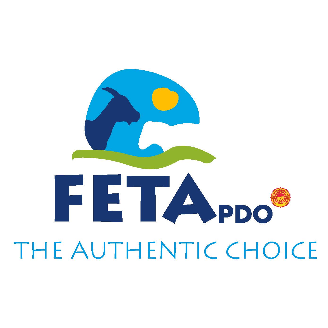 International Cheese & Dairy Expo 2026