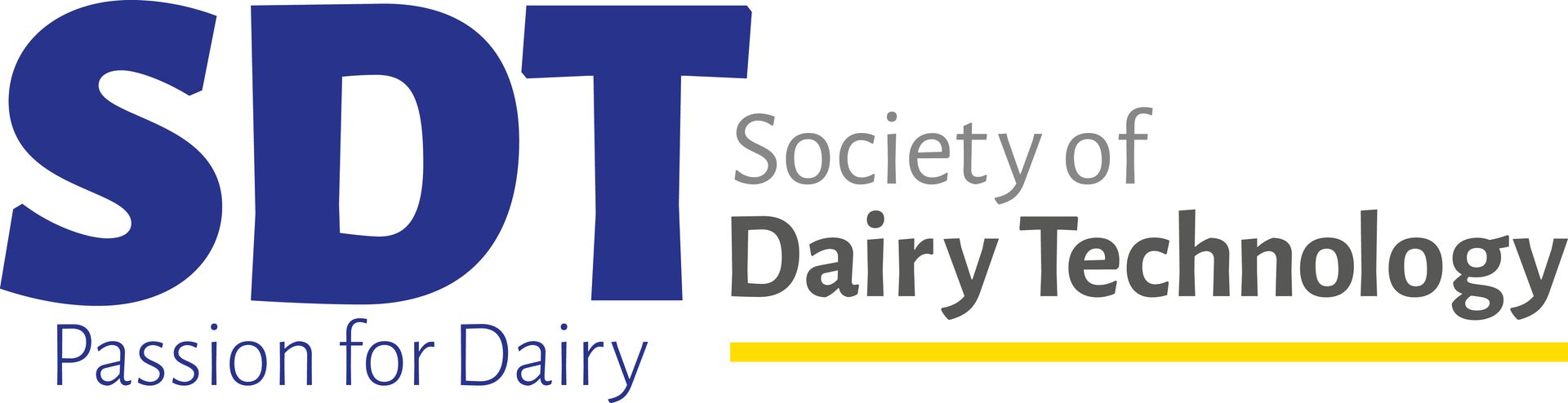 International Cheese & Dairy Expo 2026
