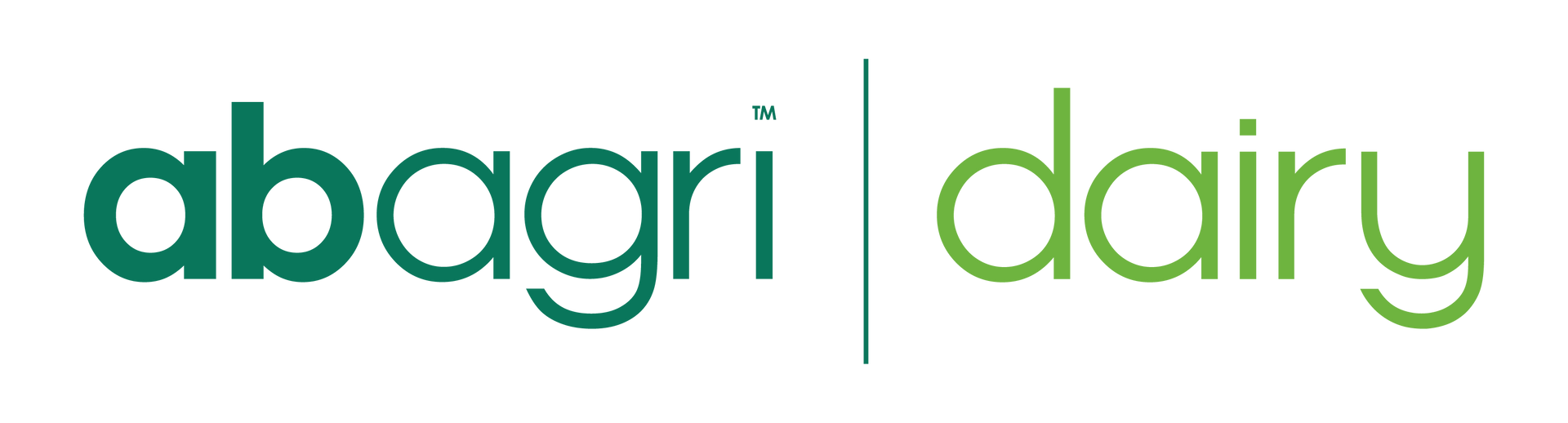 International Cheese & Dairy Expo 2025