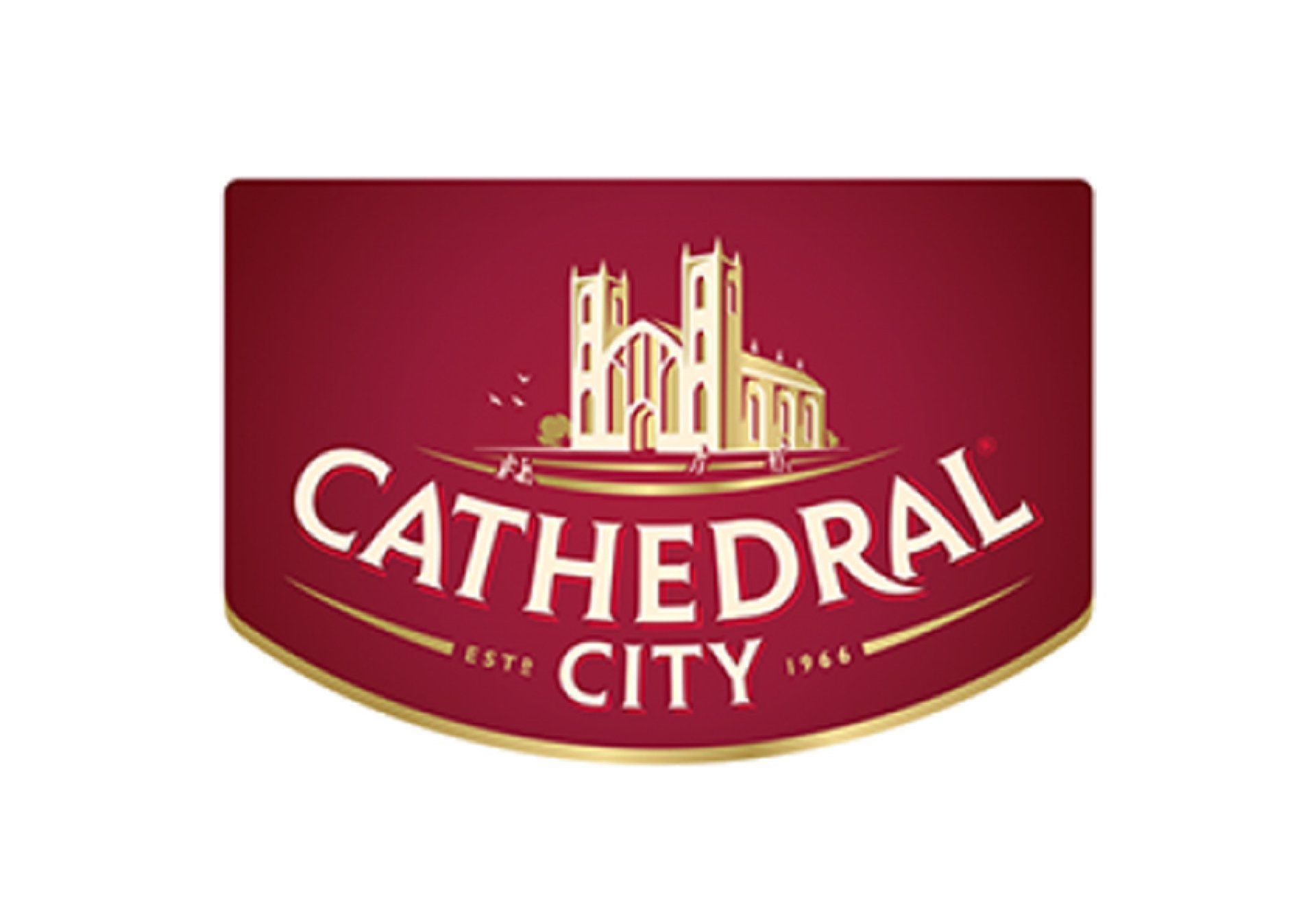 International Cheese & Dairy Expo 2026