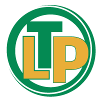 Your Cashless Community- Use Trade and Barter to Grow Your Business