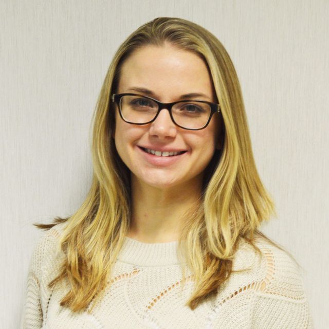 Danielle Chiasson's Instagram, Twitter & Facebook on IDCrawl