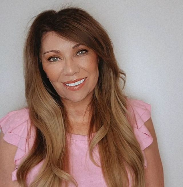 Danielle Chiasson's Instagram, Twitter & Facebook on IDCrawl
