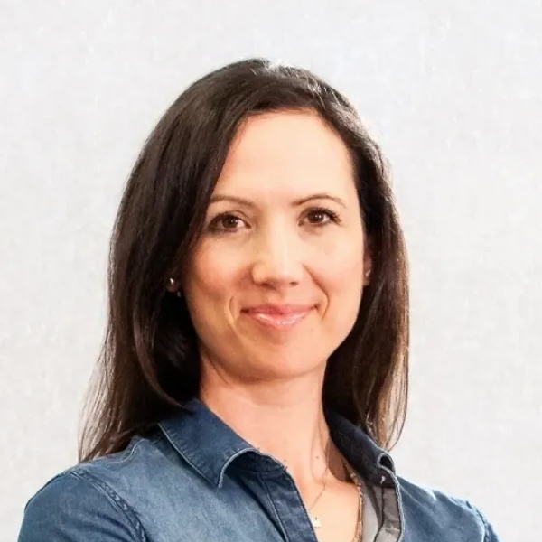 Danielle Chiasson's Instagram, Twitter & Facebook on IDCrawl