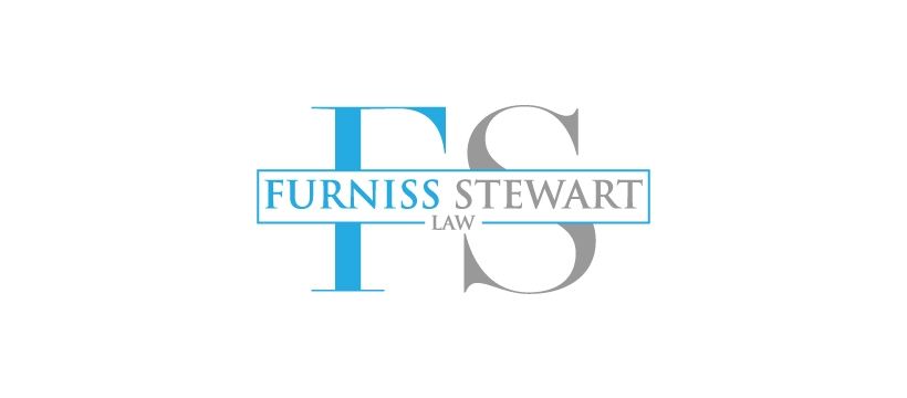 Furniss Stewart Law | Experienced Family & Divorce Law Attorney in ...