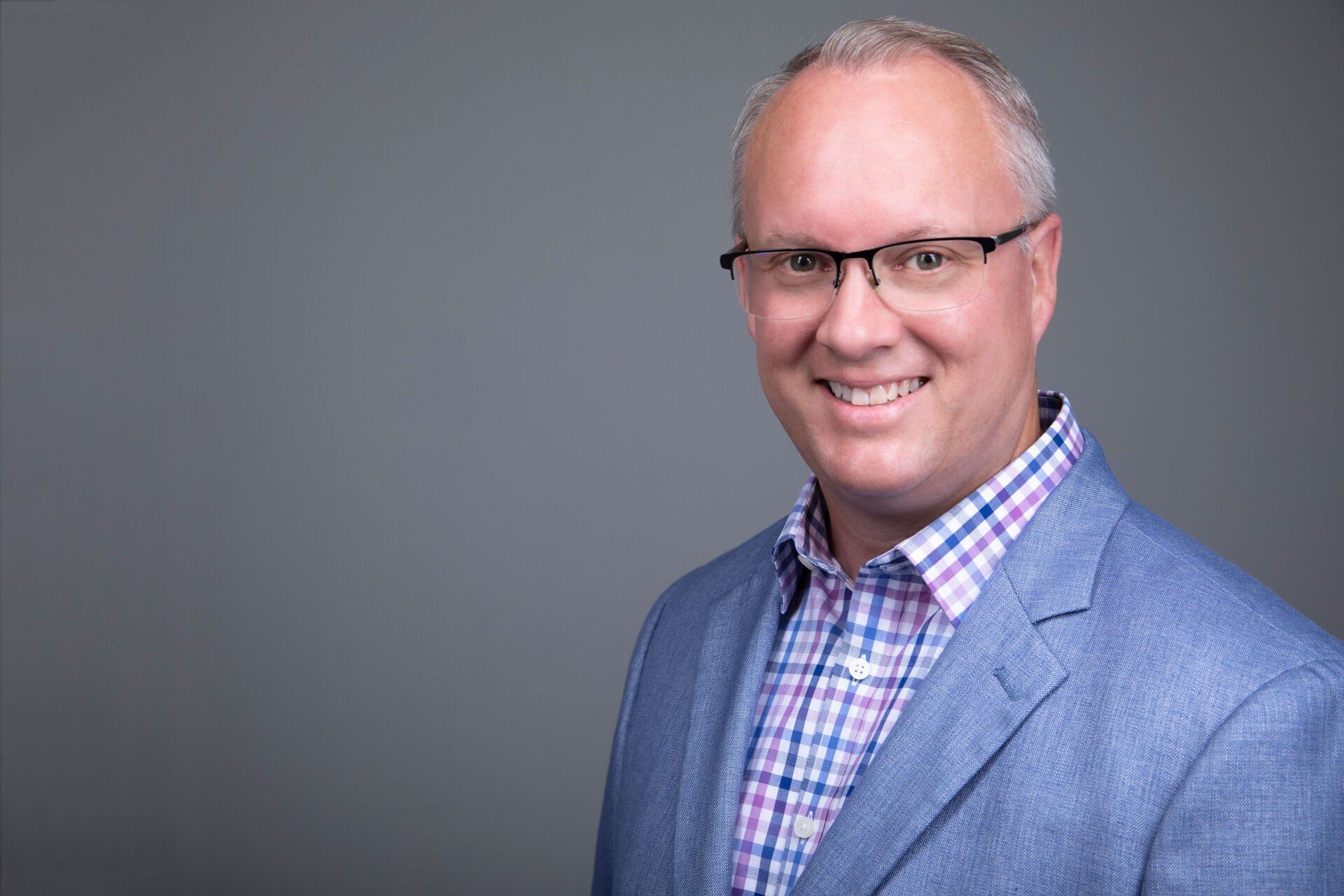 Mike Van Pelt | Atlanta, GA | True Man Life Coaching