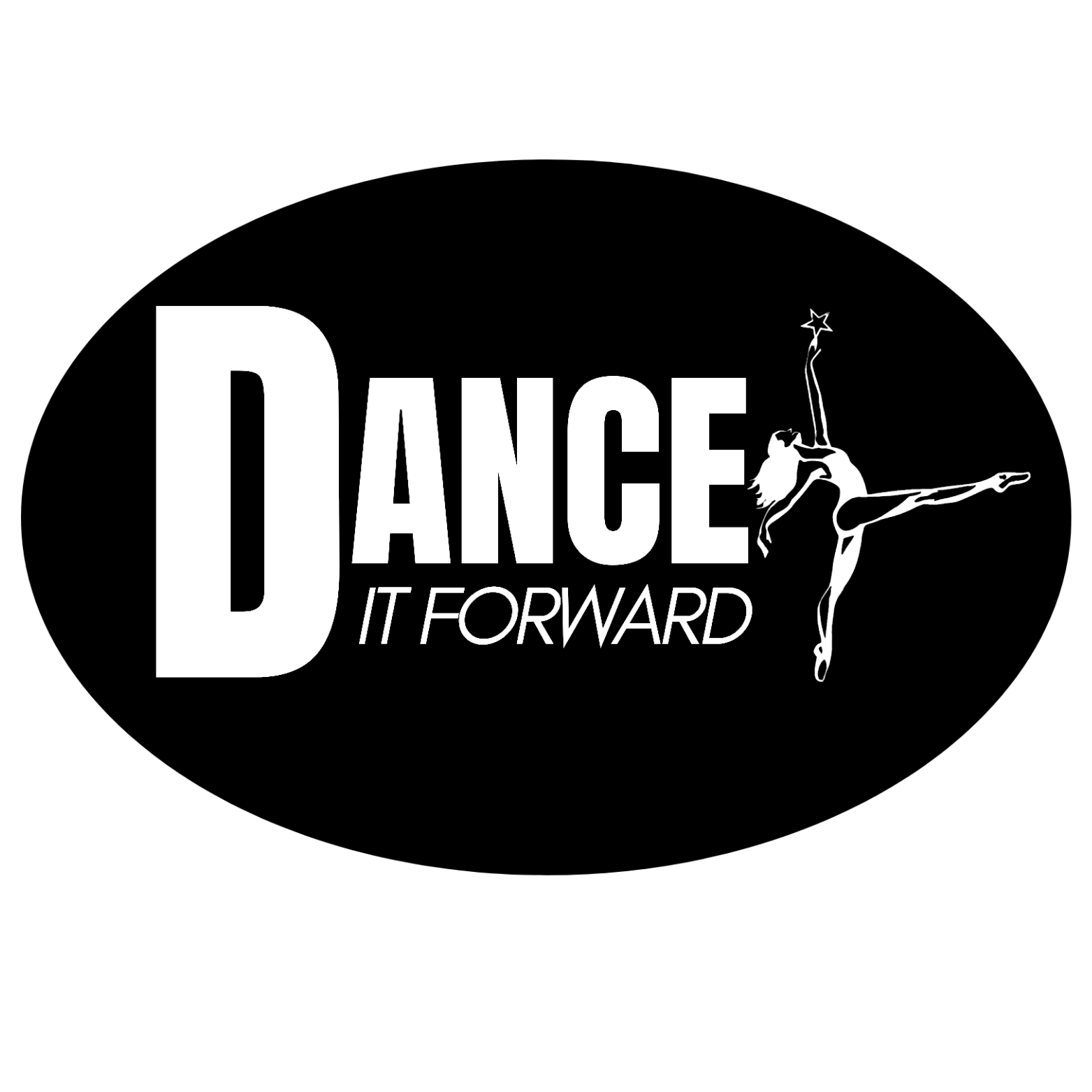 Dance Education | Dance It Forward | York, PA