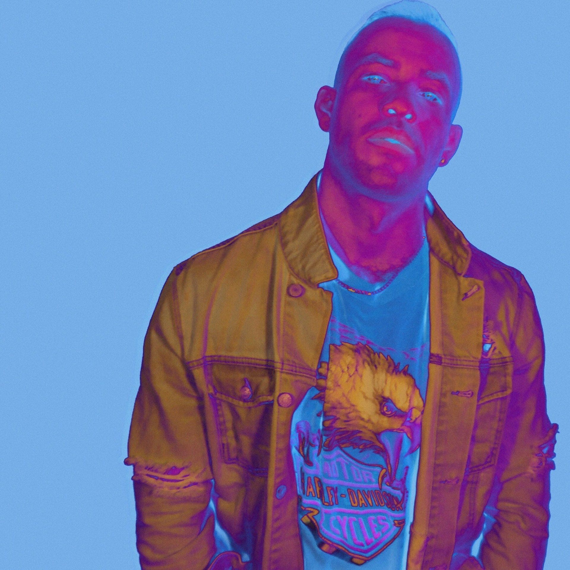 Taylor Wheeler | Music