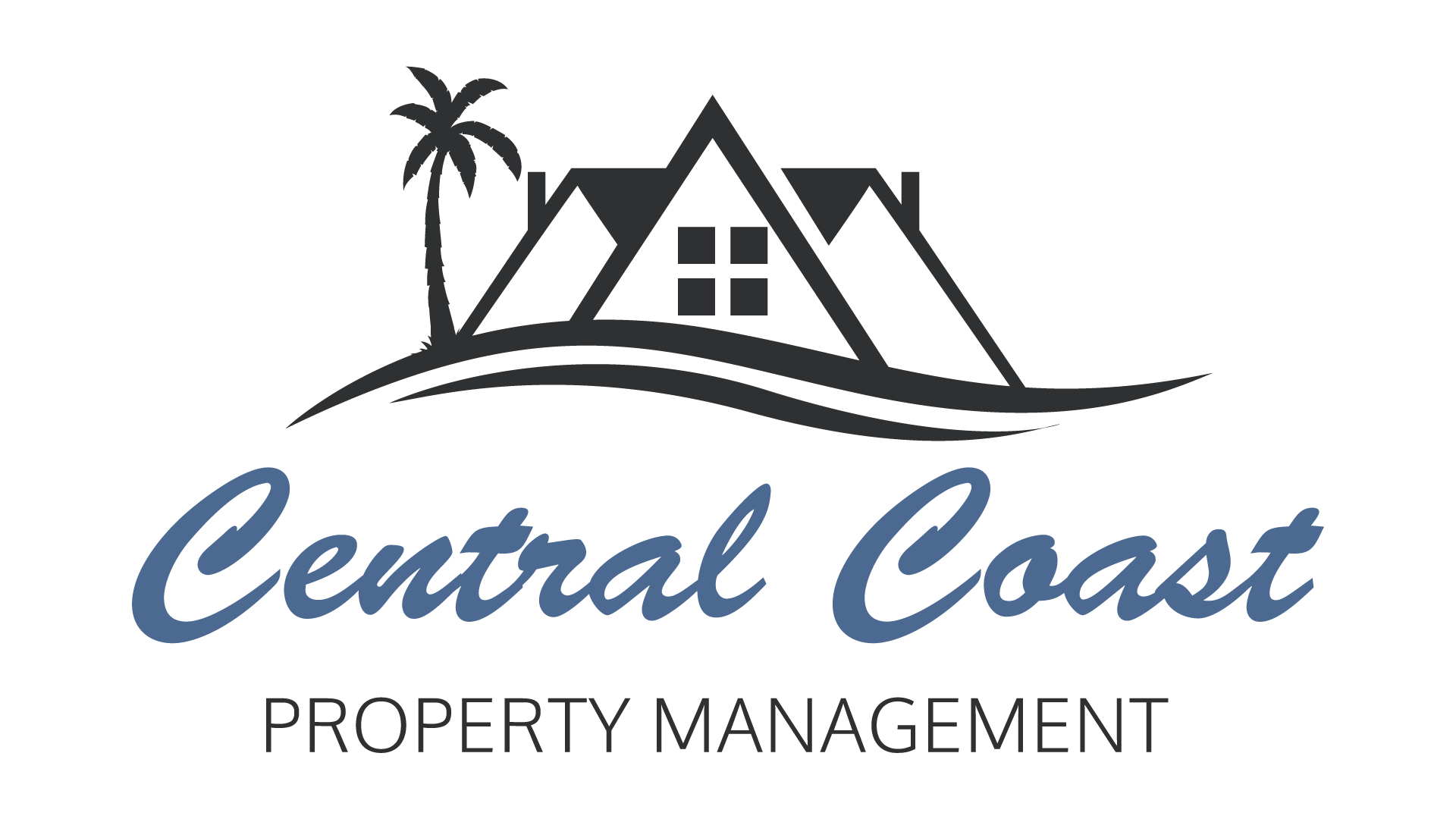 Home [www.centralcoastpropertymgmt.com]