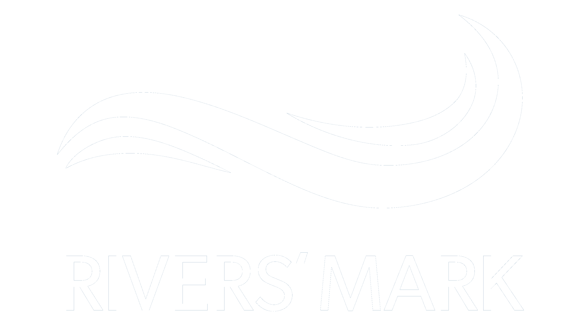 River Mark Logo Kawasaki Unveils New River Mark Corporate Identity