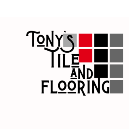 Tony's Tile and Flooring LLC