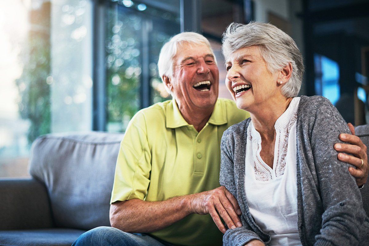 Family Dentist Fort Mill SC 29715 | Fort Mill Dentist 29715