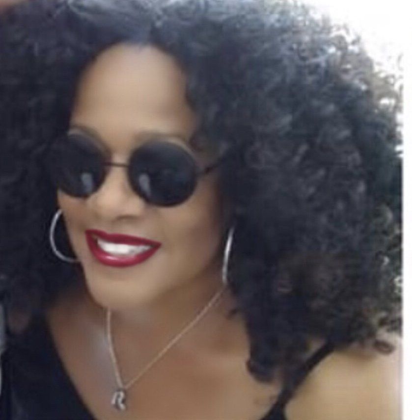 Gail Moore Music | Photo Gallery