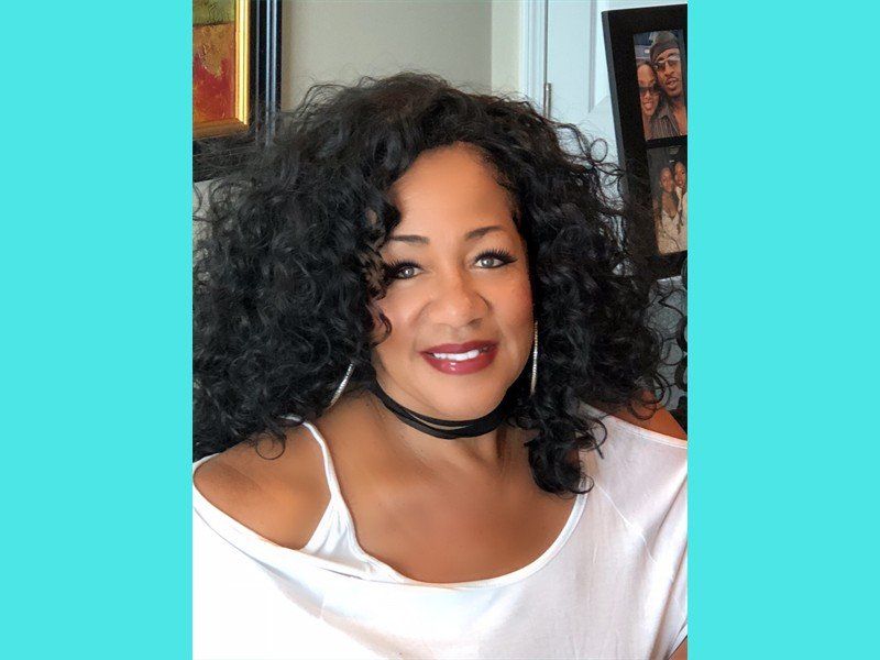 Gail Moore Music | Photo Gallery