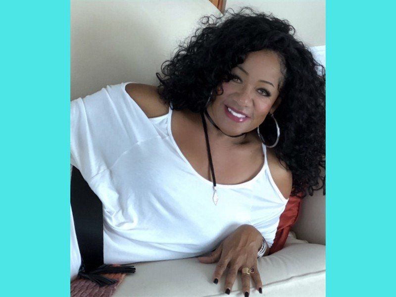 Gail Moore Music | Photo Gallery