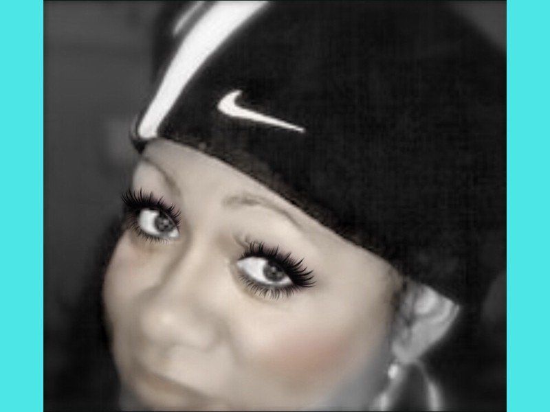 Gail Moore Music | Photo Gallery