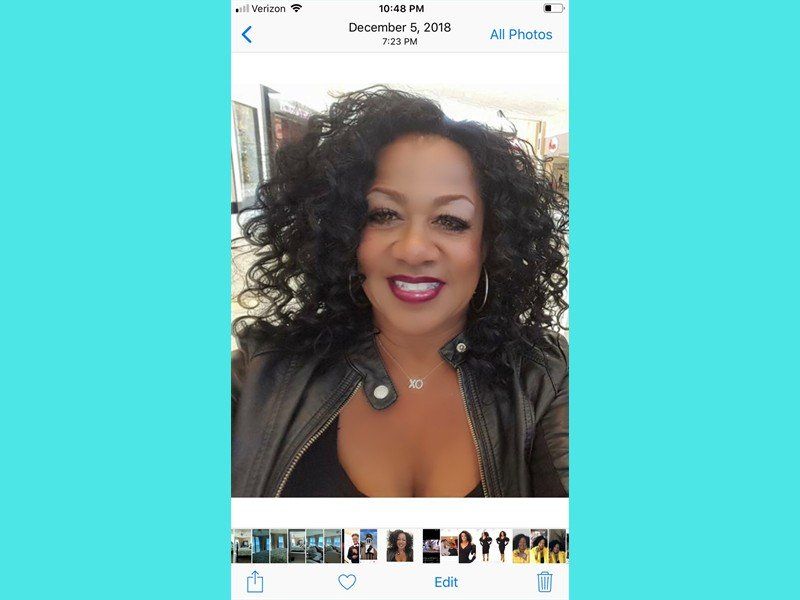 Gail Moore Music | Photo Gallery