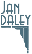 Jan Daley - Official Website: Music, Performances, and Updates