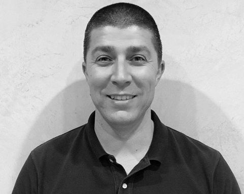 Our Team | Skin & Body Treatments | Mibu Medi Spa Narellan