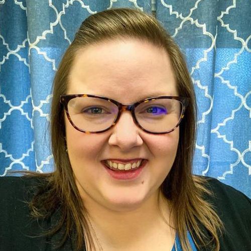 Selena Price's Instagram, Twitter & Facebook on IDCrawl