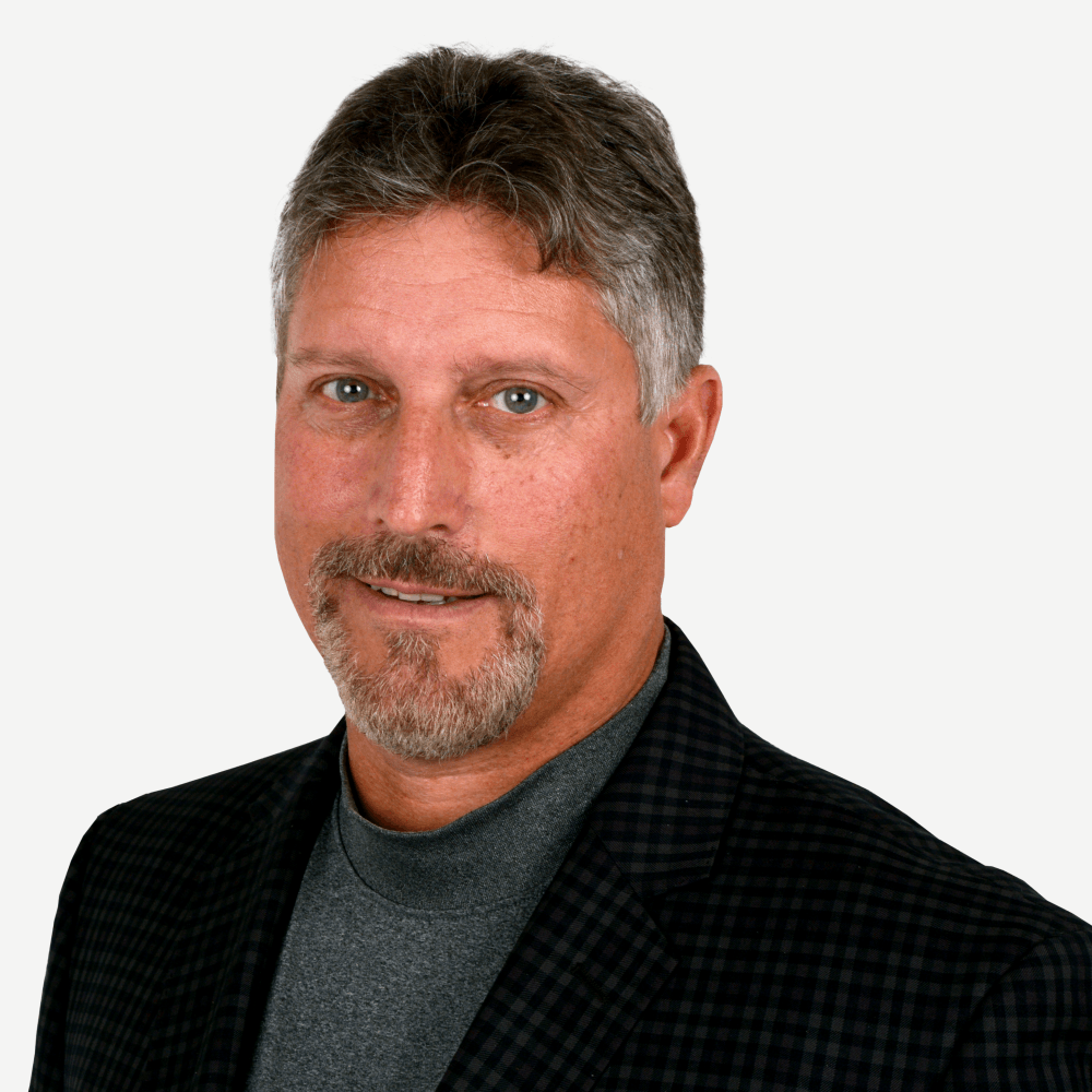 Eric Bowser | Chief Retirement Advisor | Safe Harbor Retirement Planners