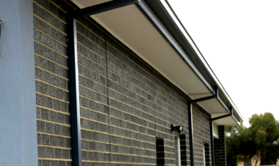 Roofing | PAV Plumbing & Roofing