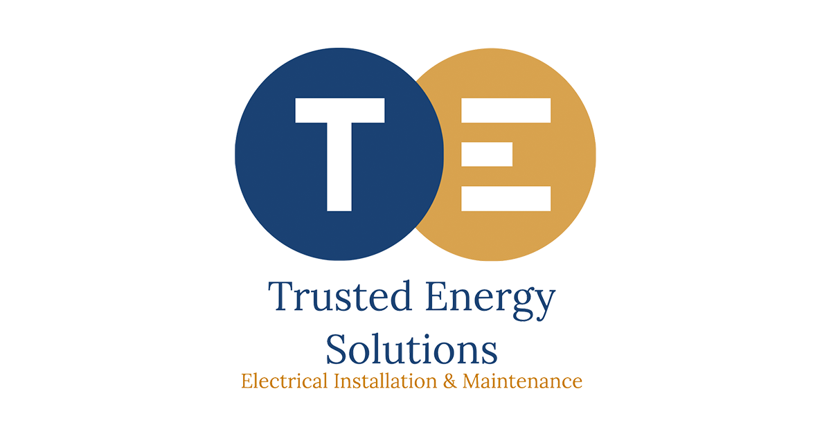 Trusted Energy Solutions | Solar Repairs in Brisbane
