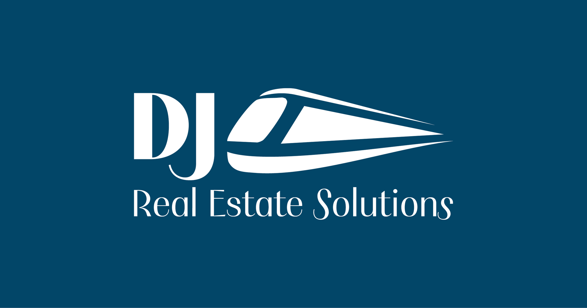 DJ Soluciones Inmobiliarias | Consultora Inmobiliaria