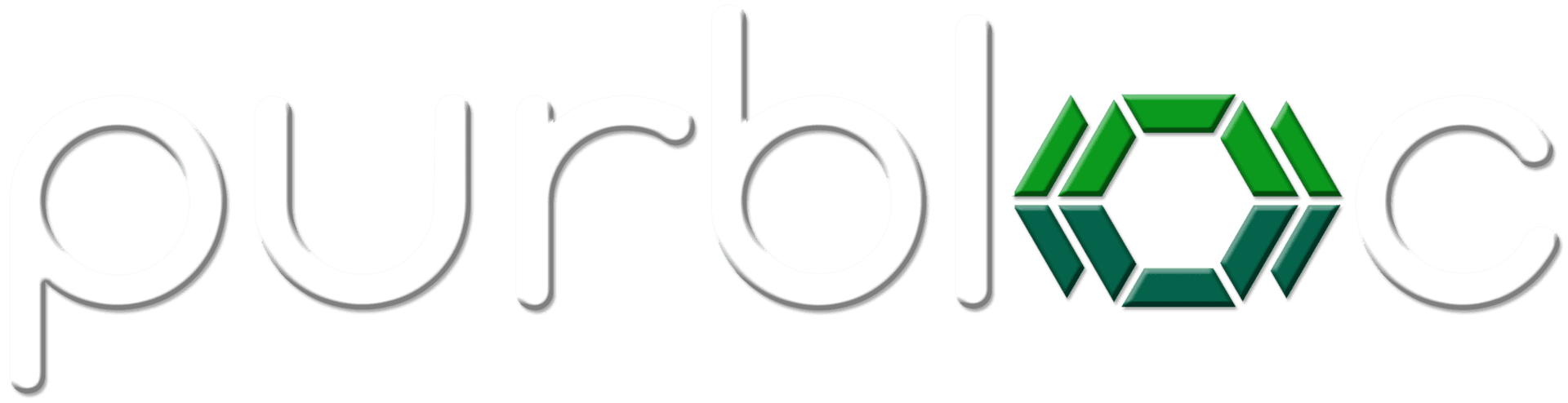 Non-Toxic Disinfectant Spray | NANO CLEAN & degrease