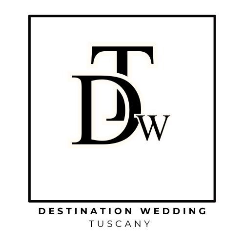Wedding Planner, Destination Wedding Tuscany