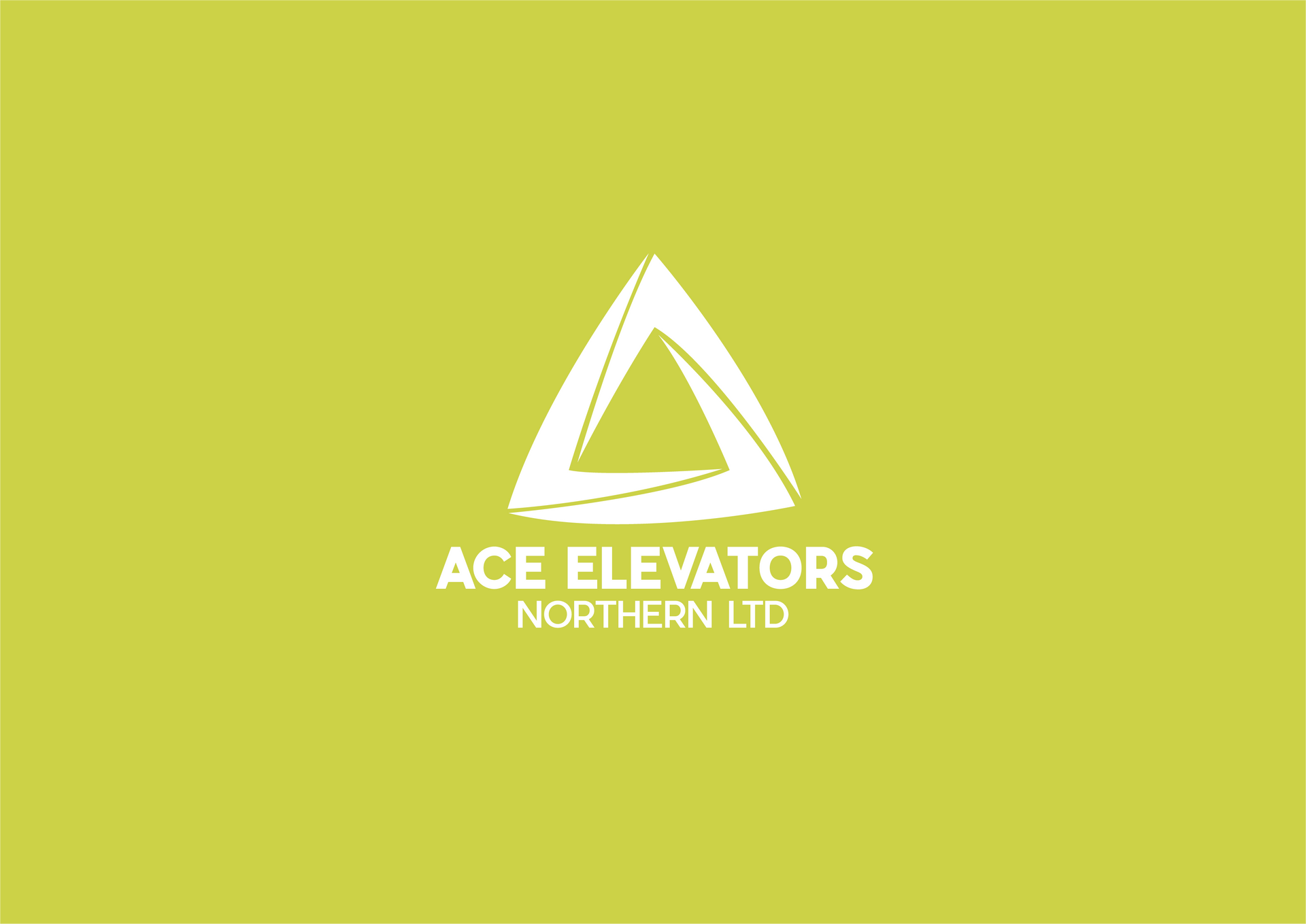 How Often Should a Lift Be Serviced? The Complete Guide for Building ...