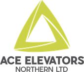 ACE Elevators (Northern) Limited | Contact Us
