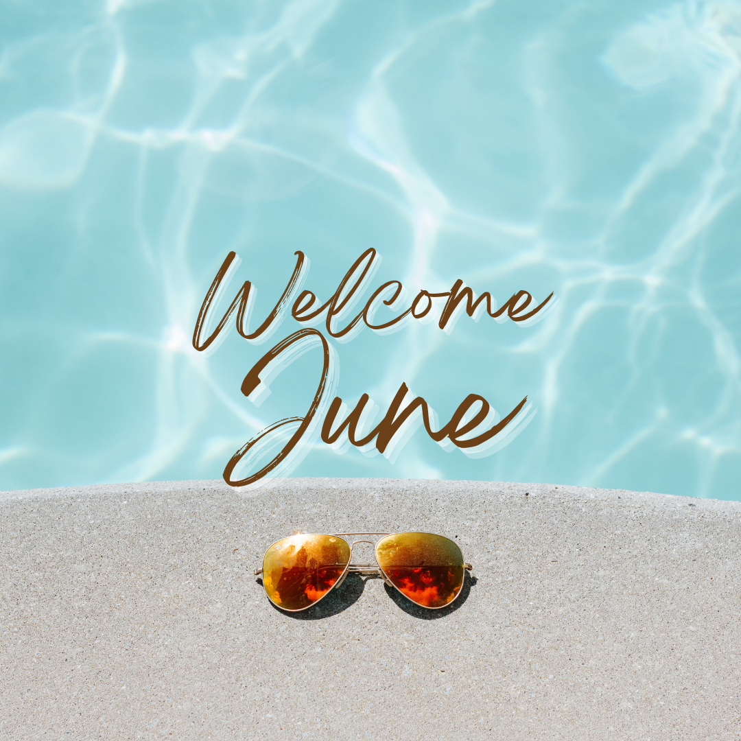 Learn About Our Commitment to Excellence in Bingo