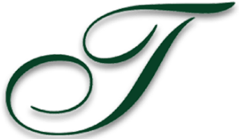 Most Recent Obituaries | Tidd Family Funeral Home