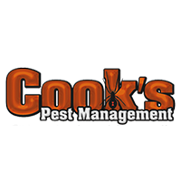 Most Trusted Pest Control & Exterminator Service