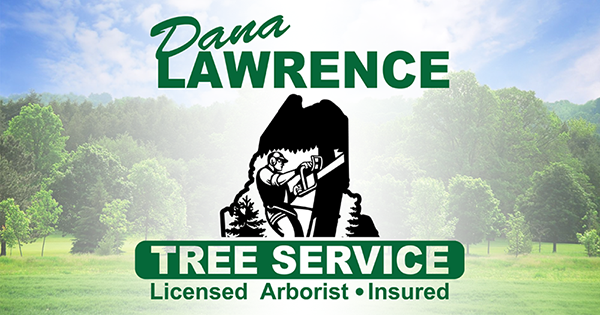 Home [danalawrencetreeservice.com]