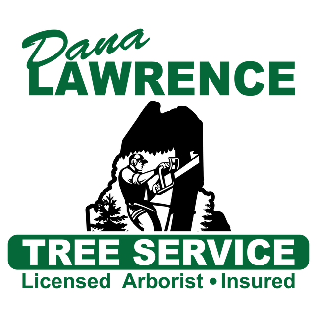 Lawrence Fletcher Quotes