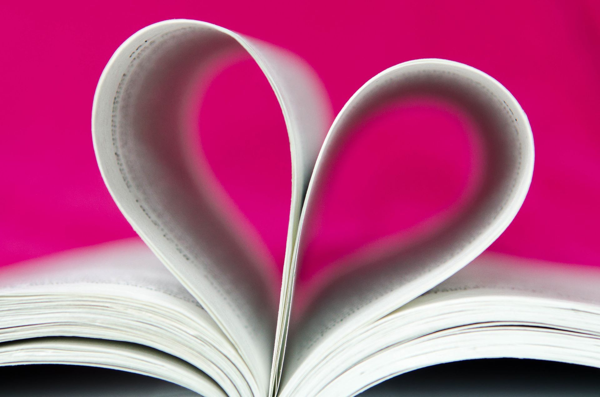 5 Best Ways To Boost Your Memory