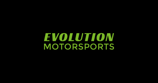 Collision and Auto Body Repair | Evolution Motorsports