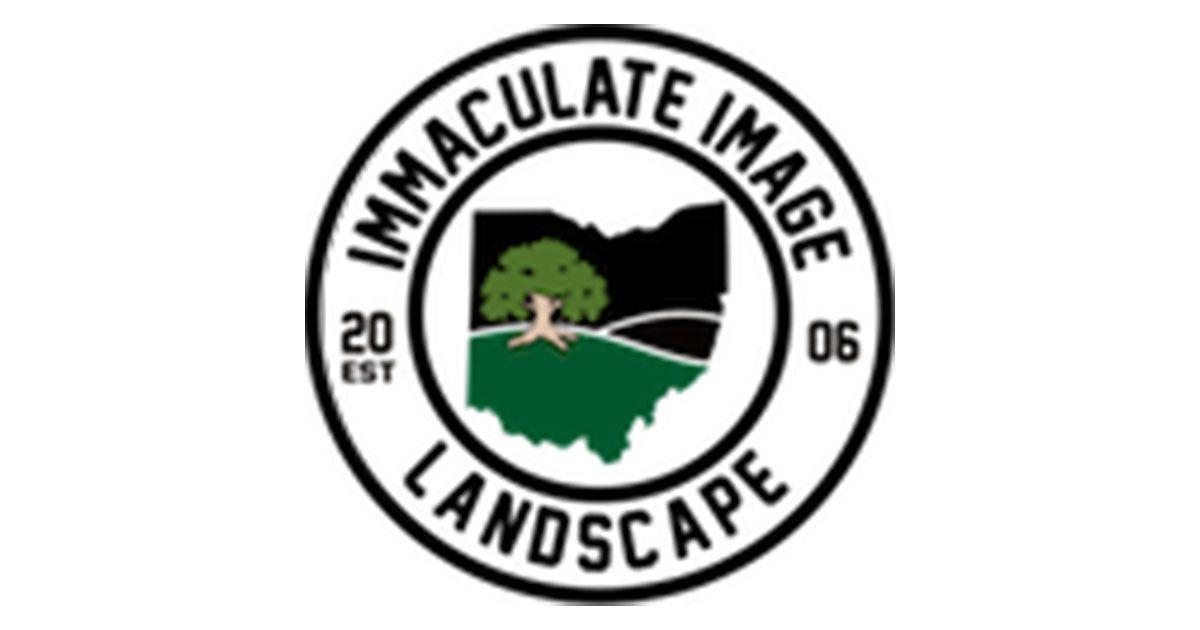 Landscaping | Columbus, OH | Immaculate Image Landscape